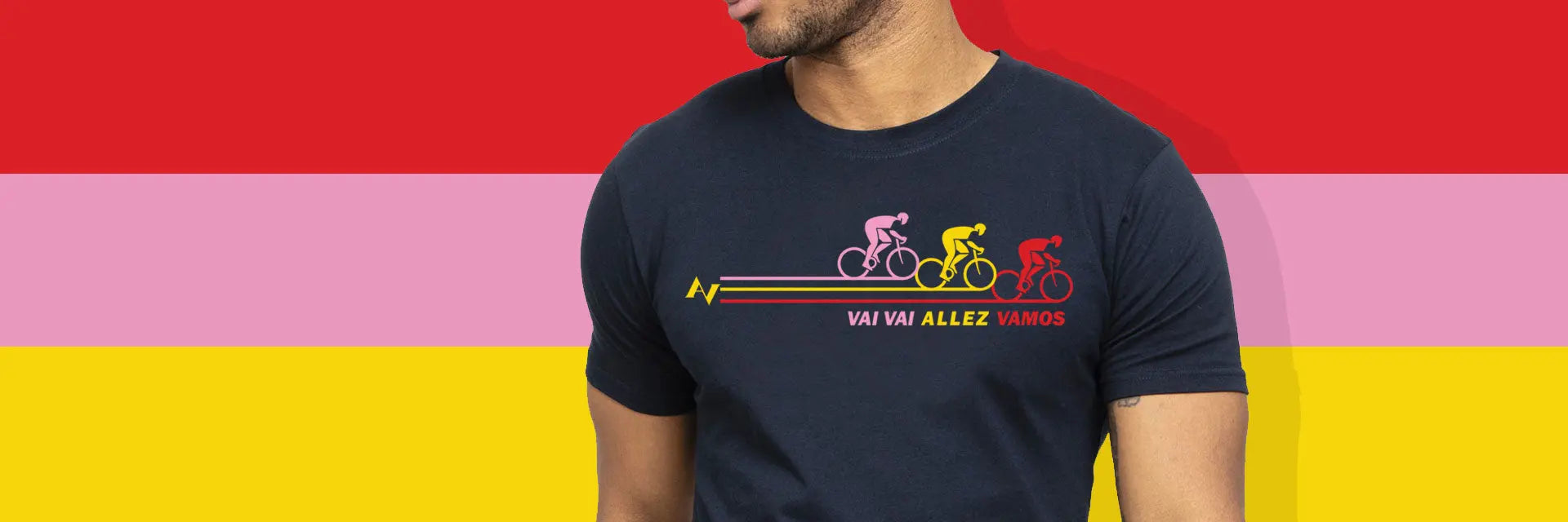 Grand Tours - Après Vélo