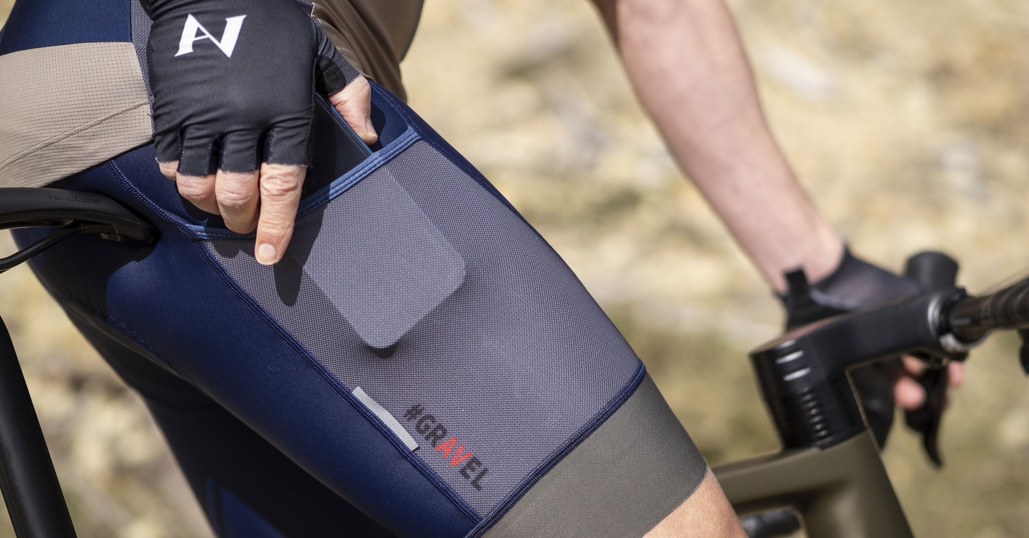 Cycling Tours, Fashion & Lifestyle. – Après Vélo